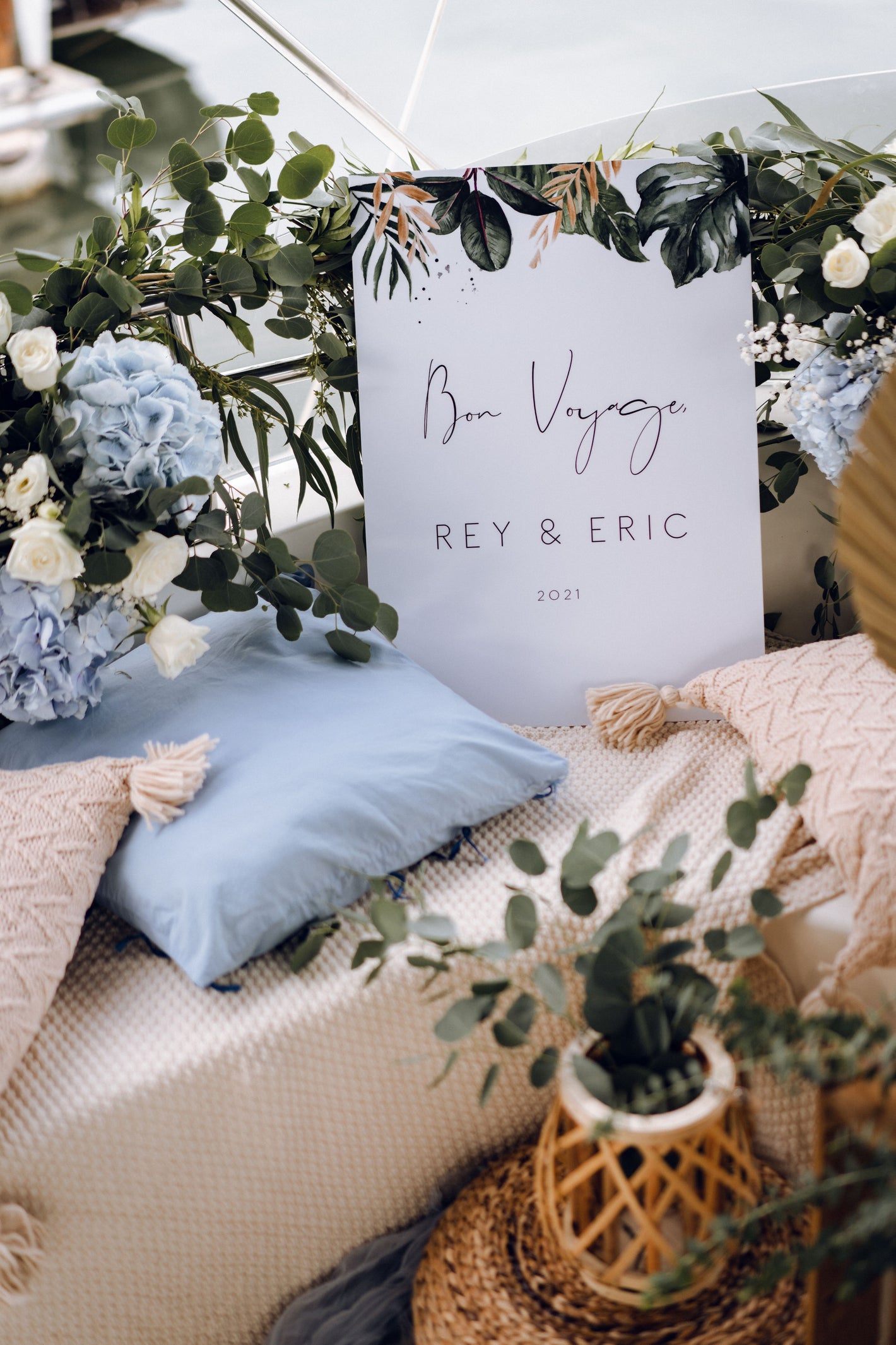 Real Marriage Proposals | Lily & Co Wedding Styling – lilyandcosg