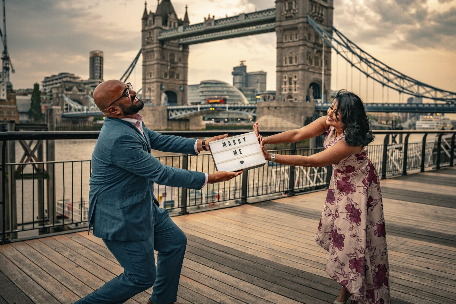 Destination Events – lilyandcosg